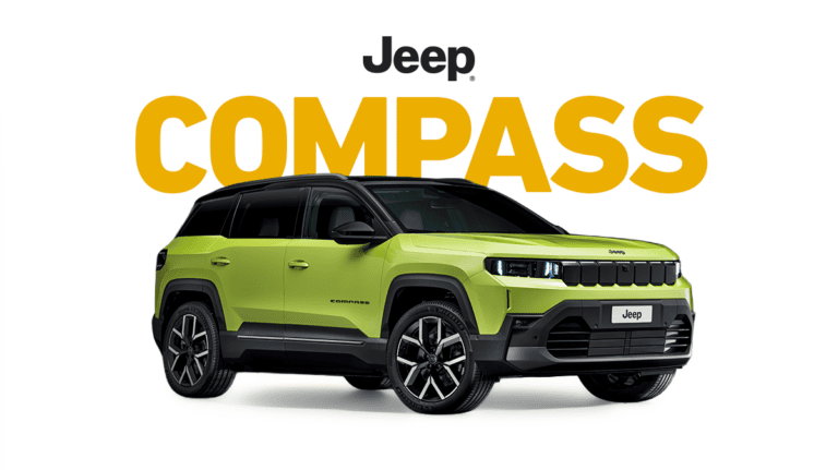 Jeep - FRANCE-TECH